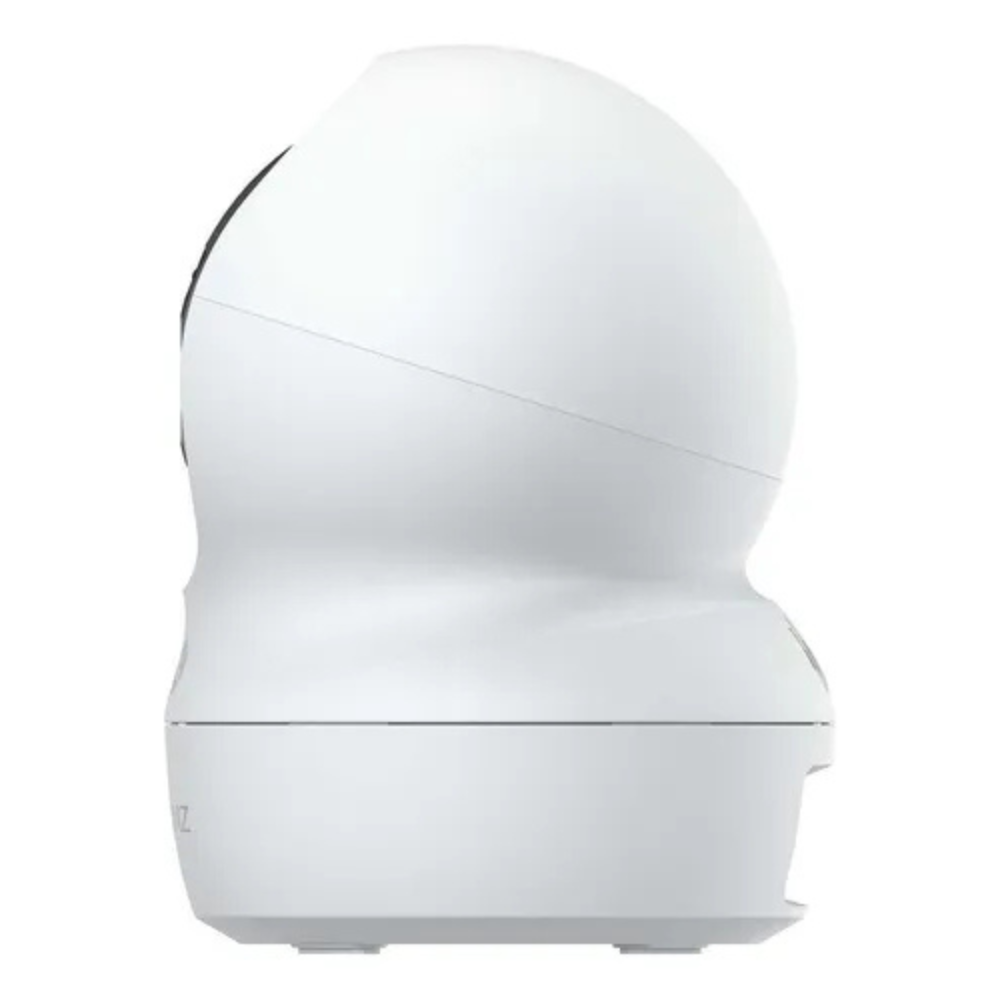 CÂMERA DE VÍDEO CP1 PRO 2MP 360° – EZVIZ – Dasa PPA