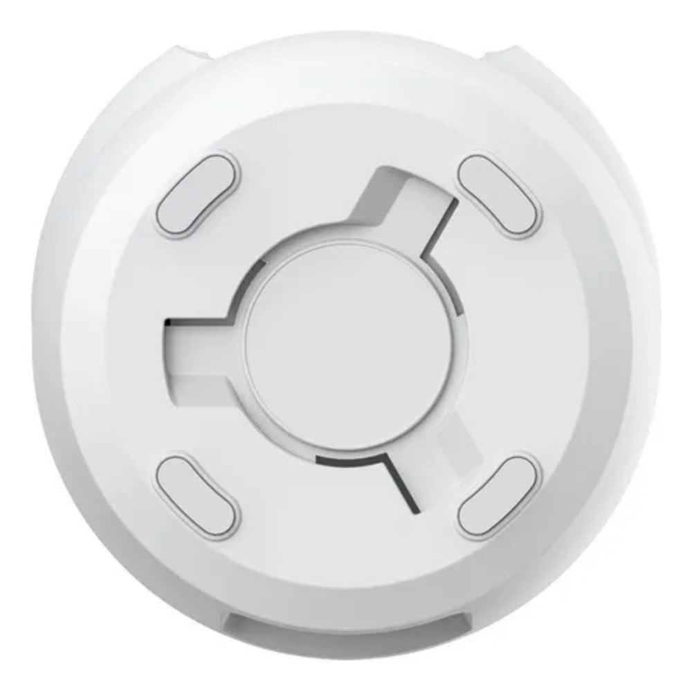 CÂMERA DE VÍDEO CP1 PRO 2MP 360° – EZVIZ – Dasa PPA